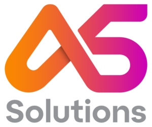 A5 Solutions